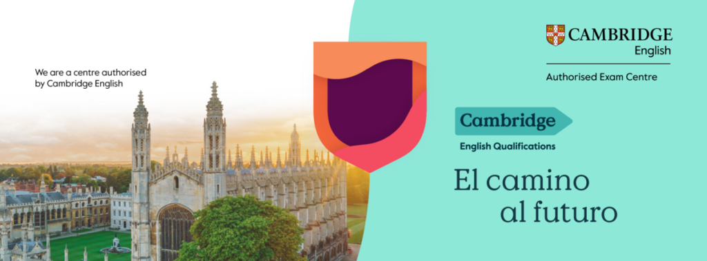 B1 Preliminary - Cambridge English Exams